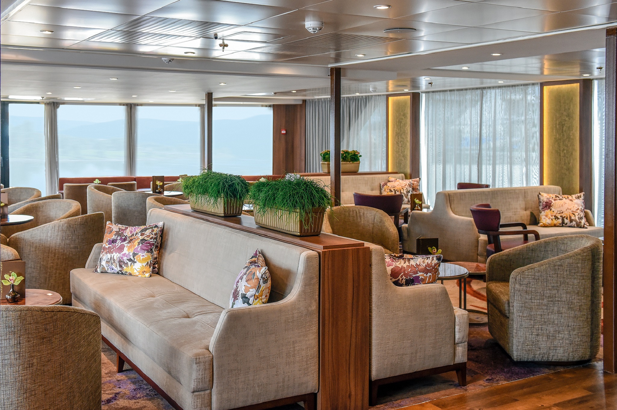 AmaDouro - AmaWaterways - Flusskreuzfahrten 2024/2025