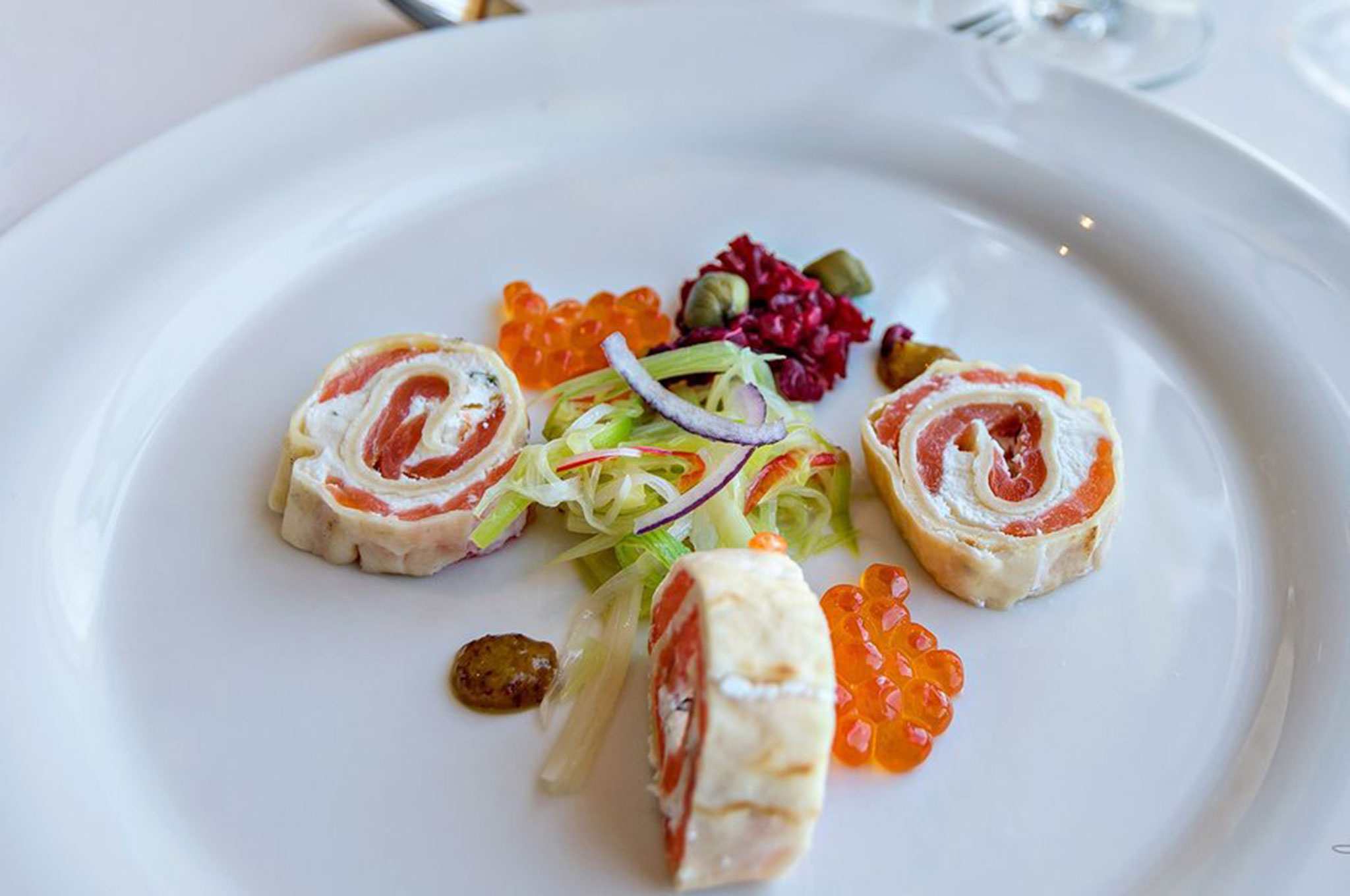 MS Amelia - Phoenix - Flusskreuzfahrten 2022/2023